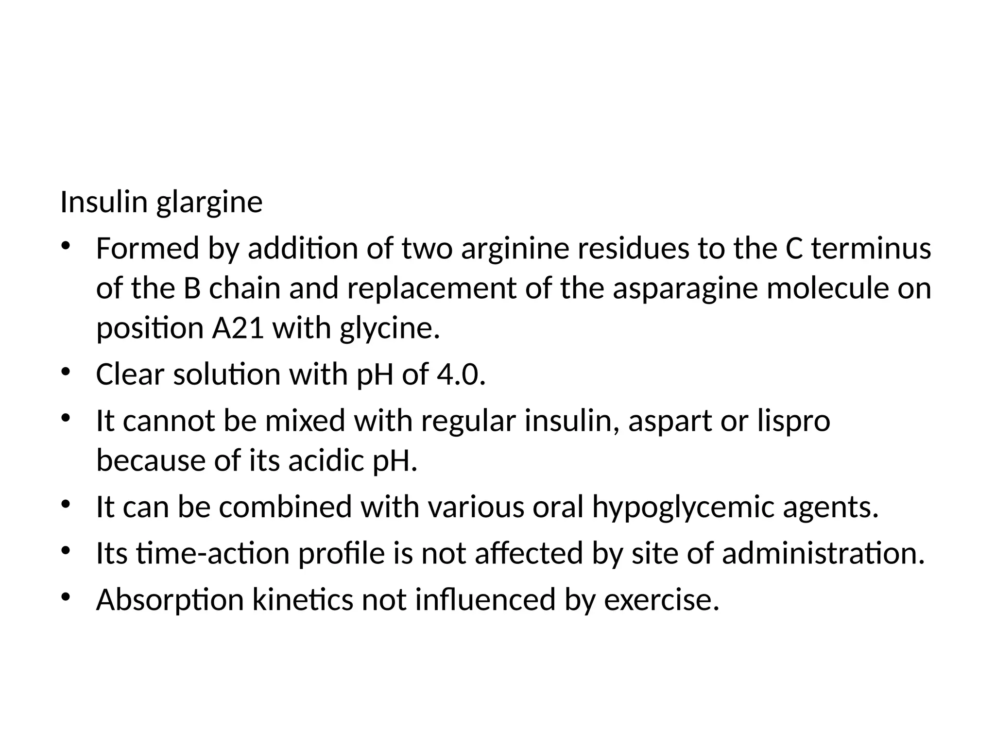 INSULIN AND ORAL HYPOGLYCEMIC AGENTS-1.pptx