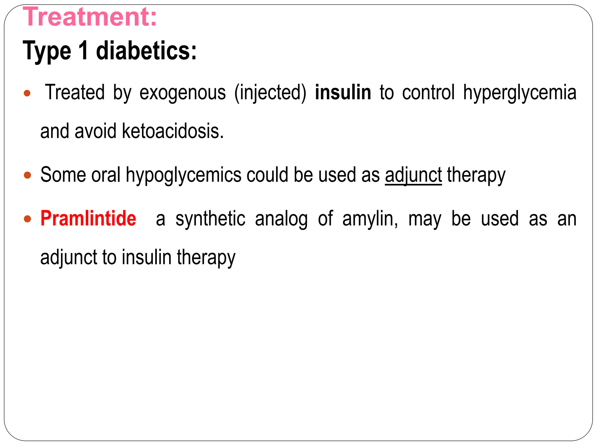 Insulin and oral hypoglycemic drugs short.ppt
