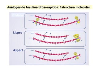 Insulinas 1 Pdf