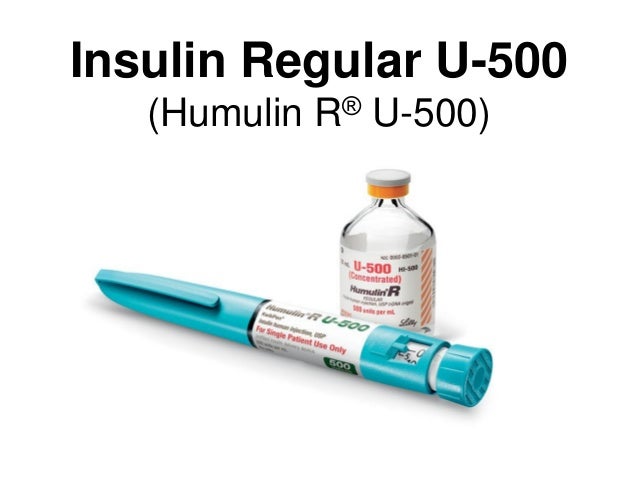 Insulin basics.p