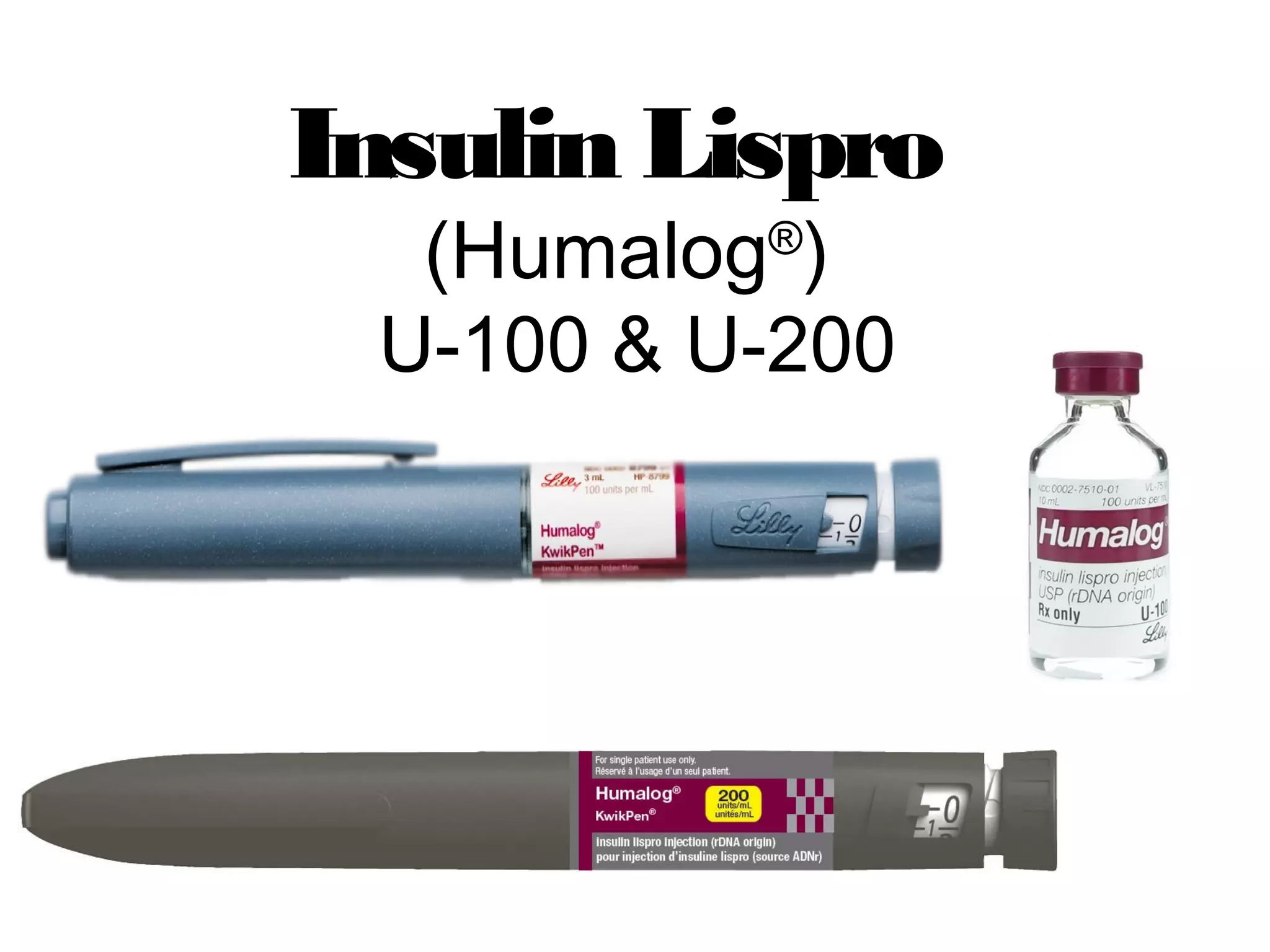 insulinbasics-190212181714.pdf