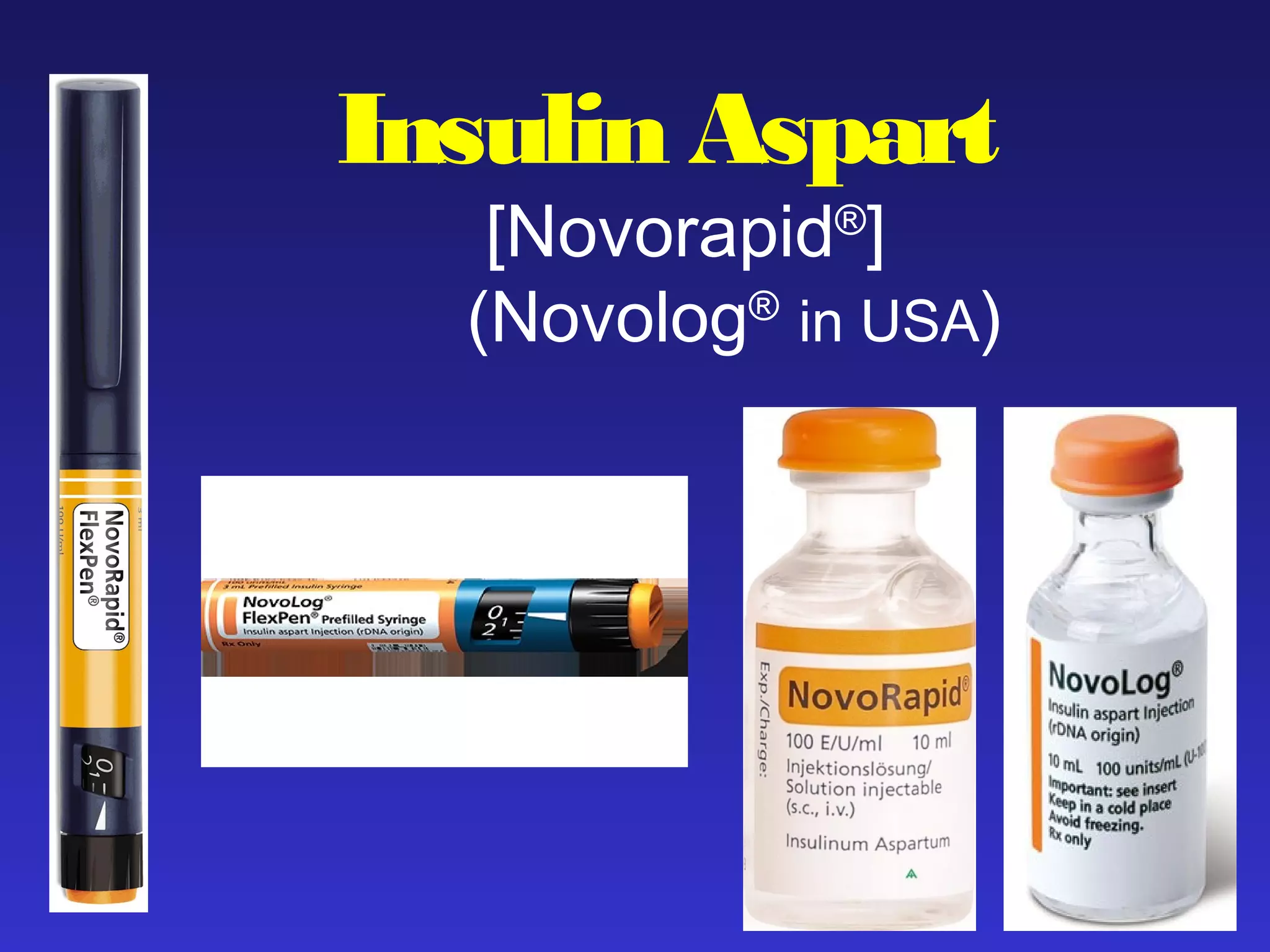 insulinbasics-190212181714.pdf