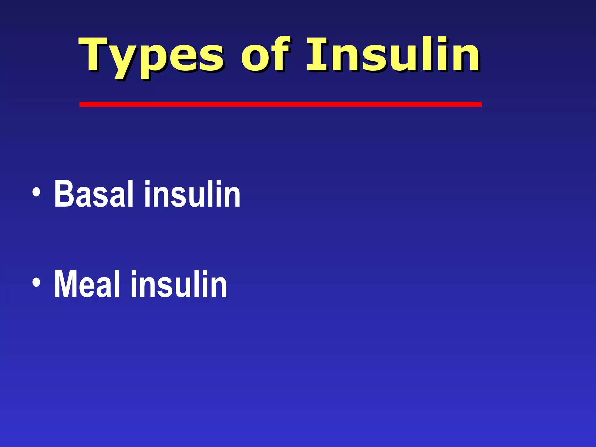 insulinbasics-190212181714.pdf