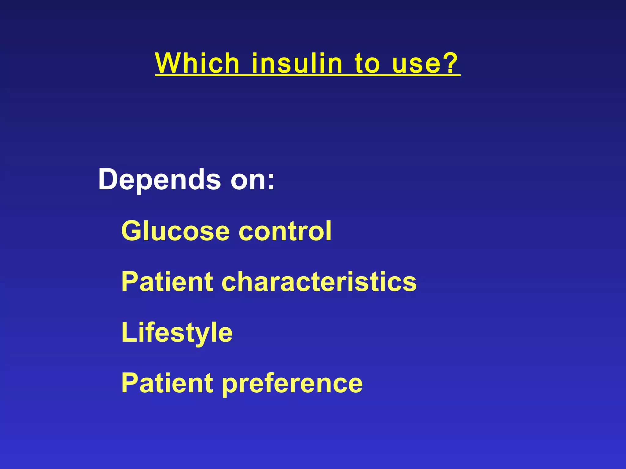 insulinbasics-190212181714.pdf