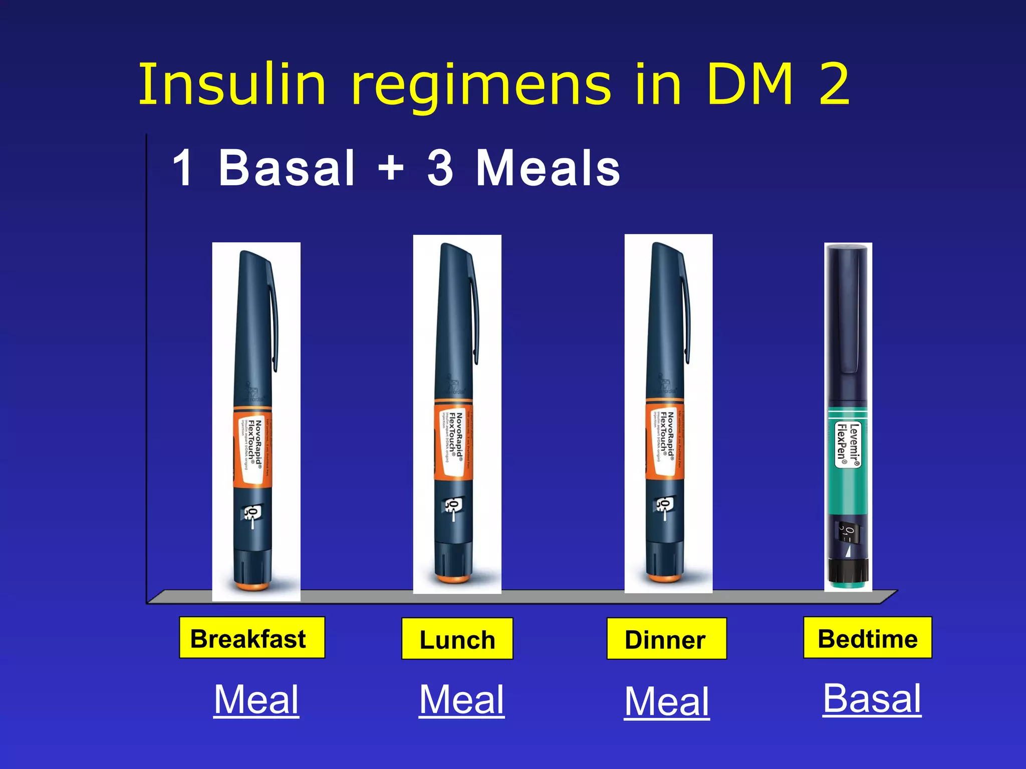 insulinbasics-190212181714.pdf