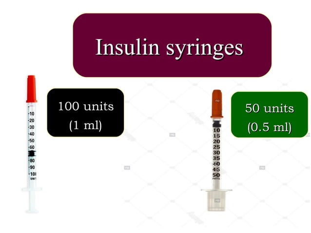 insulinbasics-190212181714.pdf