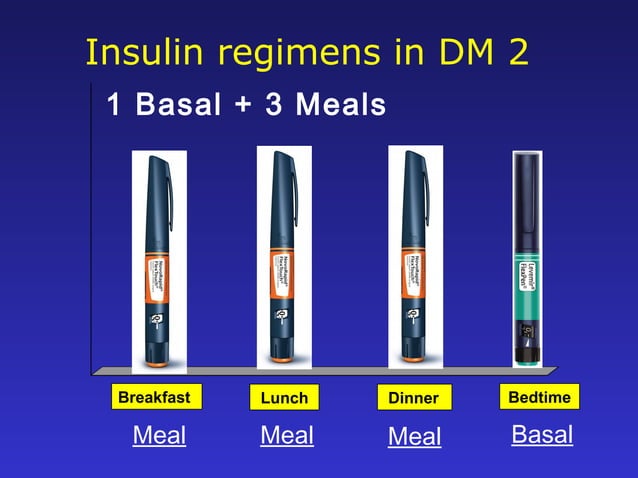 insulinbasics-190212181714.pdf