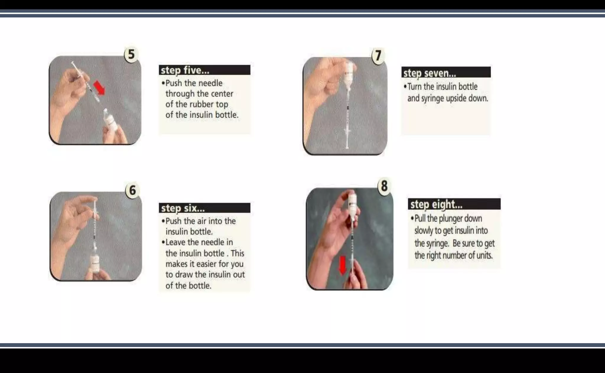 INSULIN DELIVERY METHODS.pptx