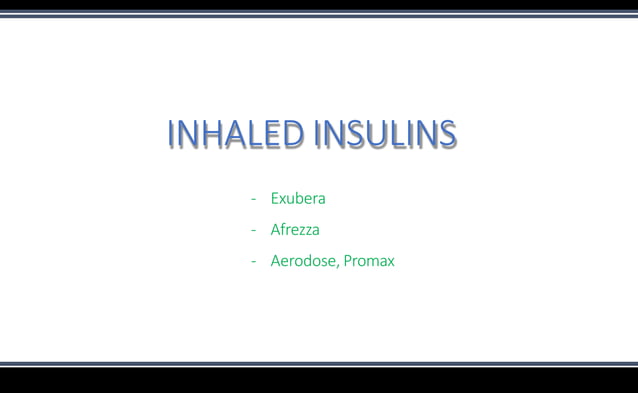 INSULIN DELIVERY METHODS.pptx