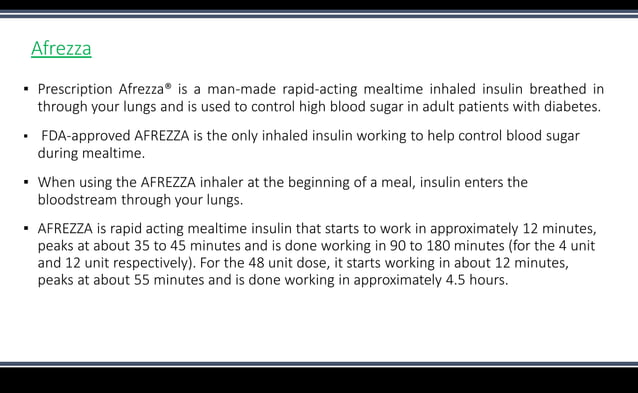 INSULIN DELIVERY METHODS.pptx