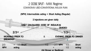 insulin diabetic ketoacidosis discharge.pptx