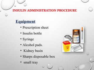 insulin therapy manage final - Copy.pptx