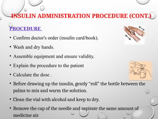 insulin therapy manage final - Copy.pptx