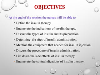 insulin therapy manage final - Copy.pptx