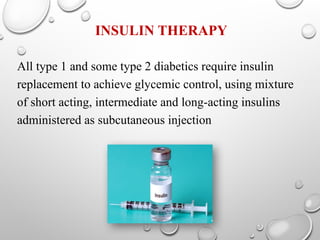 insulin therapy manage final - Copy.pptx