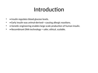 Insulin_Genetic_Engineering_Presentation_Template.pptx