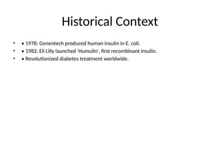 Insulin_Genetic_Engineering_Presentation_Template.pptx