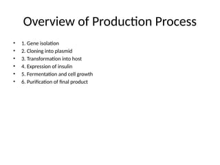 Insulin_Genetic_Engineering_Presentation_Template.pptx