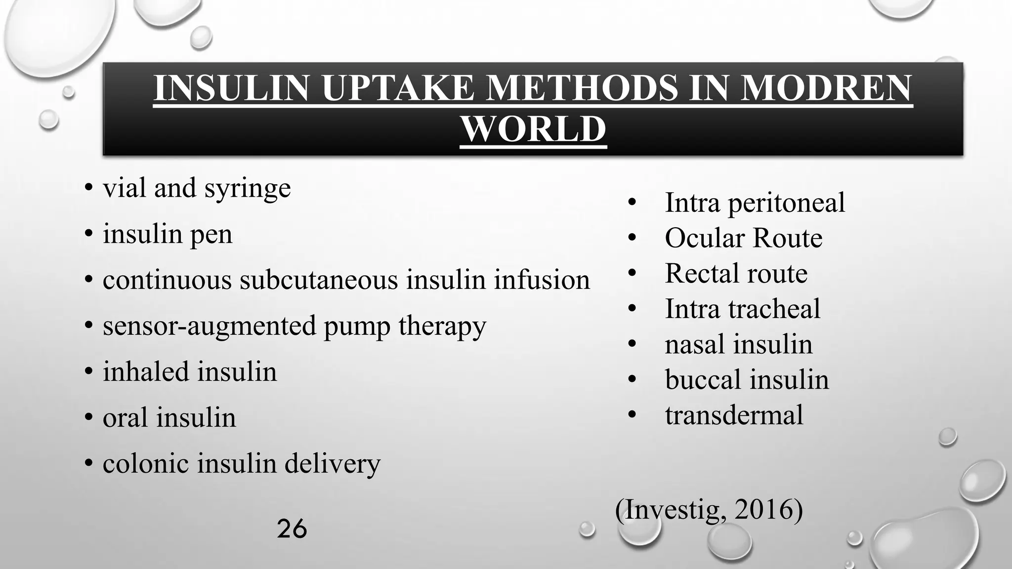 Insulin Hormone.pdf
