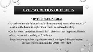 Insulin Hormone.pdf