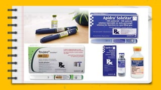 INSULIN LECTURE.pptx