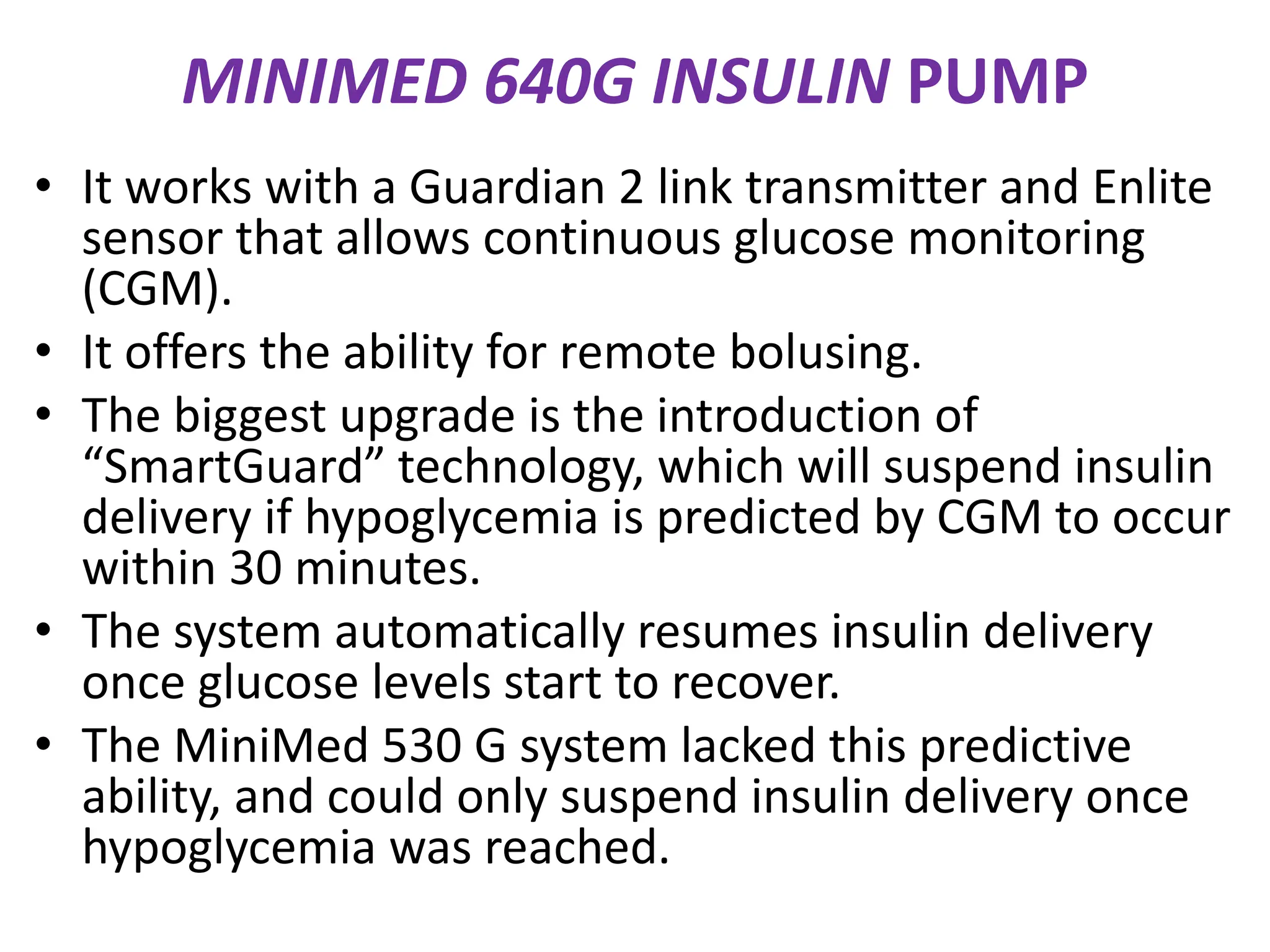 insulinppt-180904184611.pdf