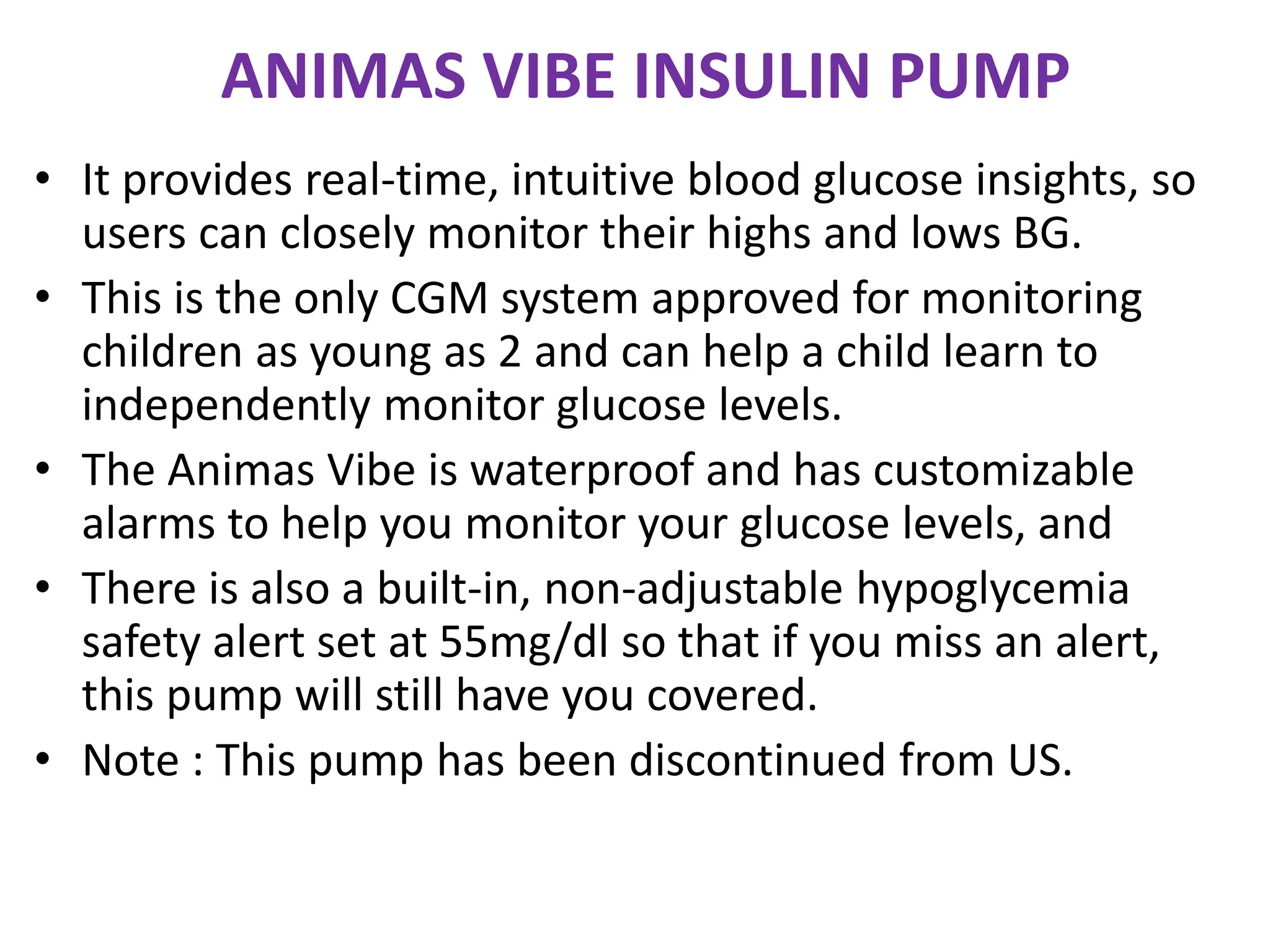 insulinppt-180904184611.pdf