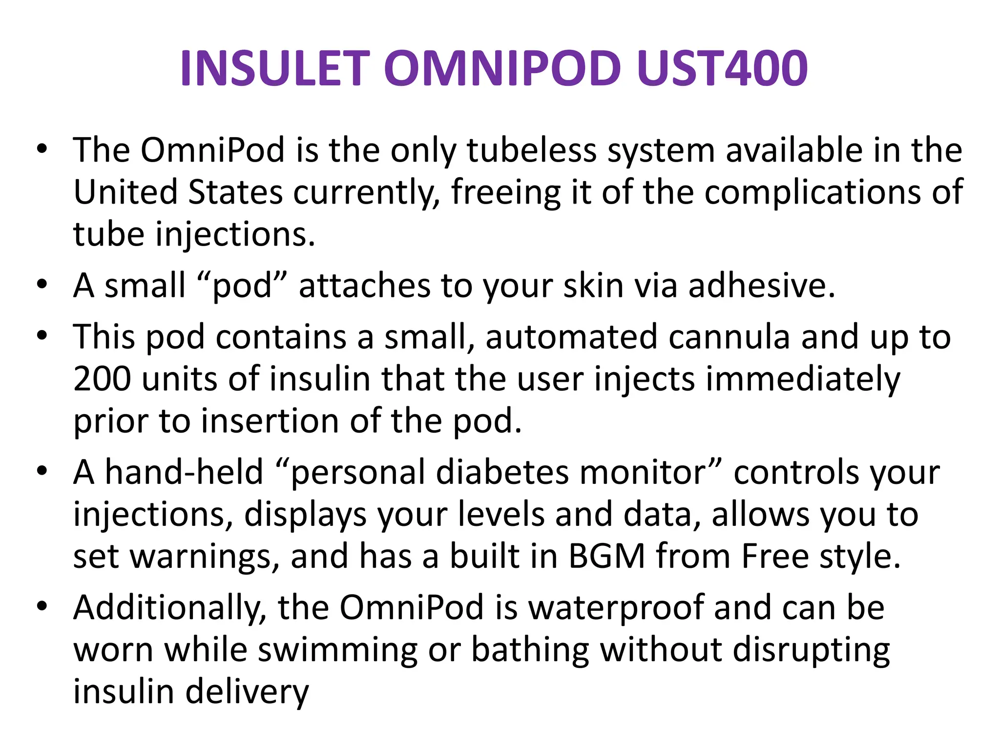 insulinppt-180904184611.pdf