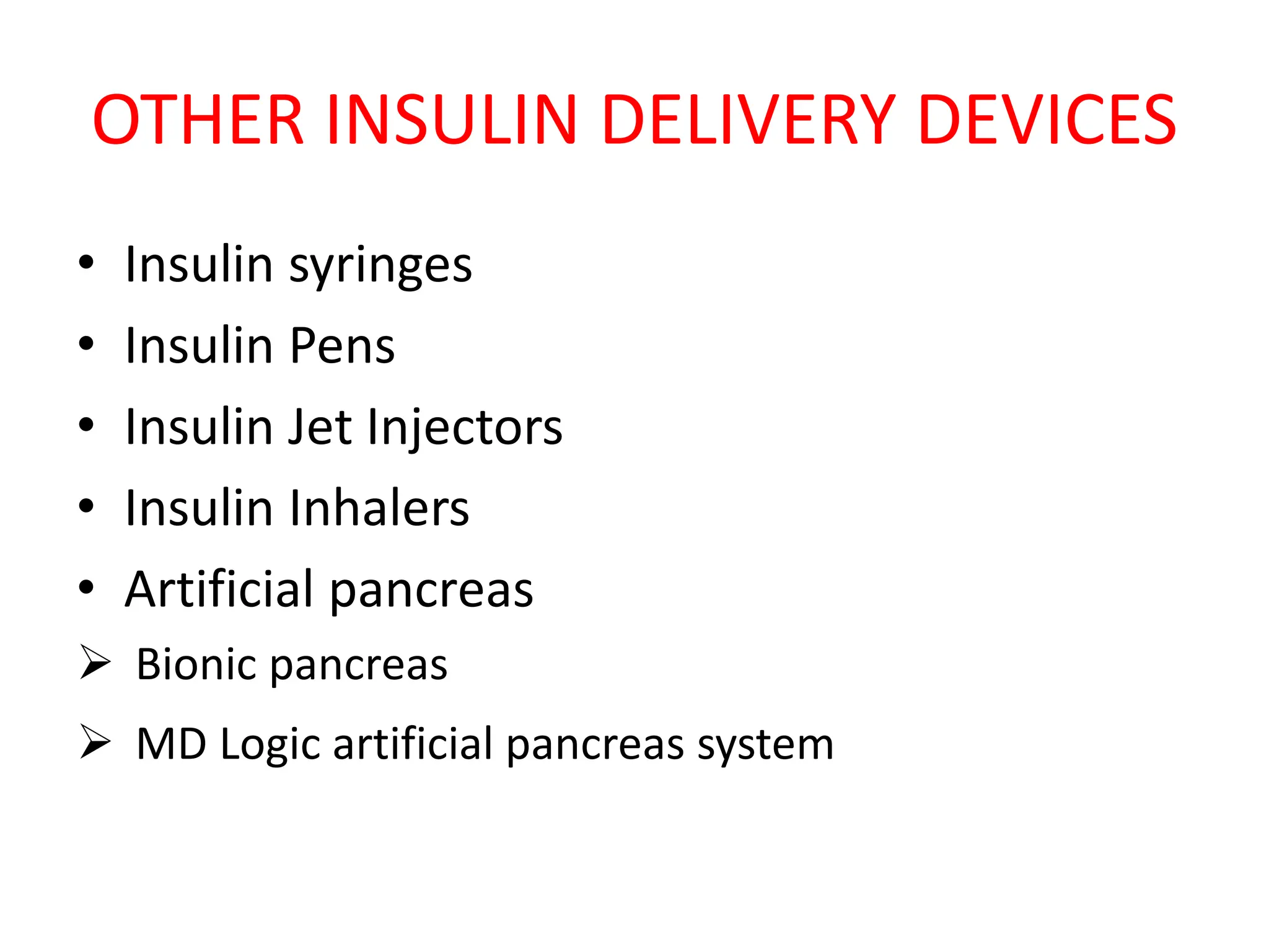 insulinppt-180904184611.pdf