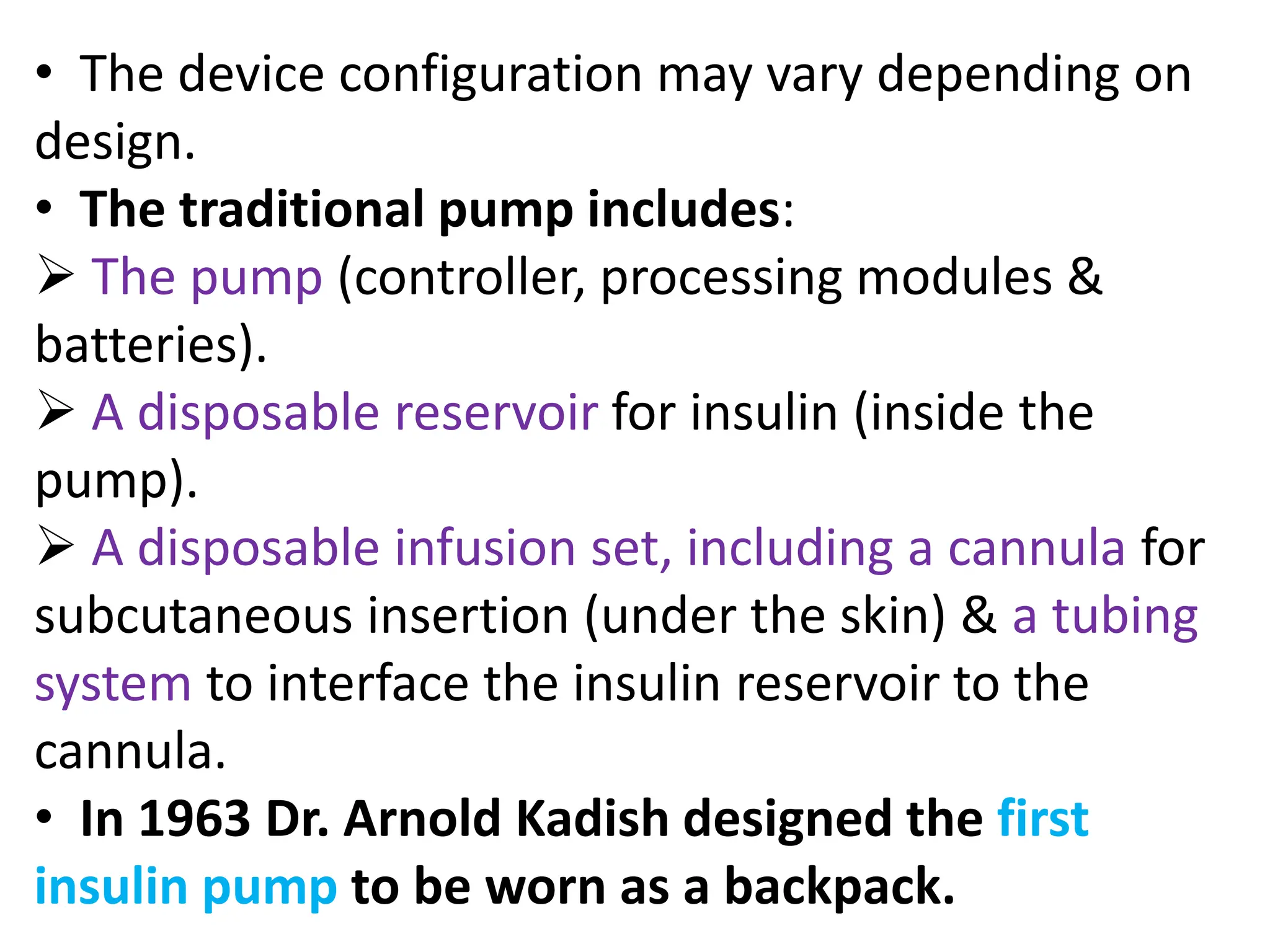 insulinppt-180904184611.pdf