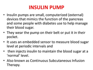 insulinppt-180904184611.pdf