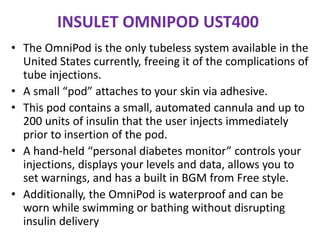 insulinppt-180904184611.pdf