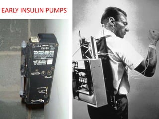 insulinppt-180904184611.pdf