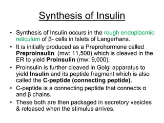 INSULIN_ppt.ppt