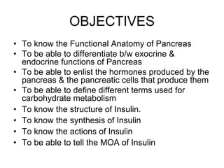 INSULIN_ppt.ppt