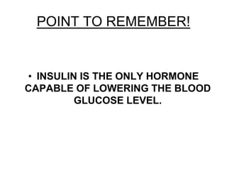 INSULIN_ppt.ppt