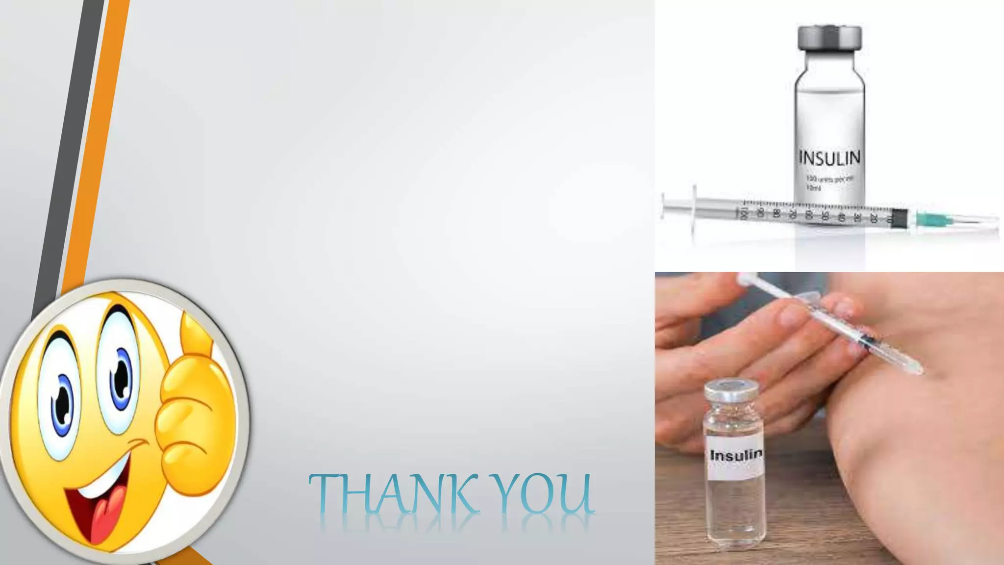 insulin ppt Abhishek Borkar 15.pptx