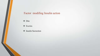 insulin ppt Abhishek Borkar 15.pptx