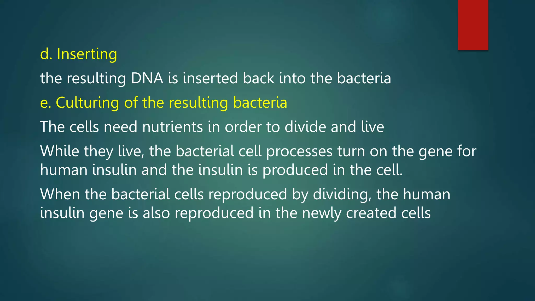 insulin_pptx.pptx