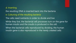insulin_pptx.pptx