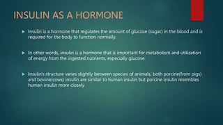 insulin_pptx.pptx