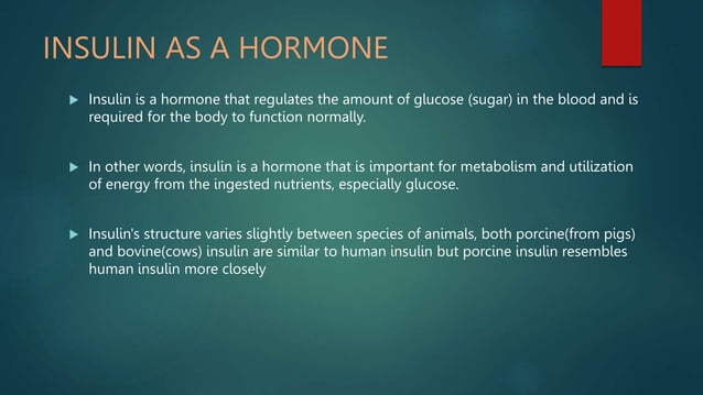 insulin_pptx.pptx