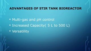 Insulin production and synthesis | PPTX