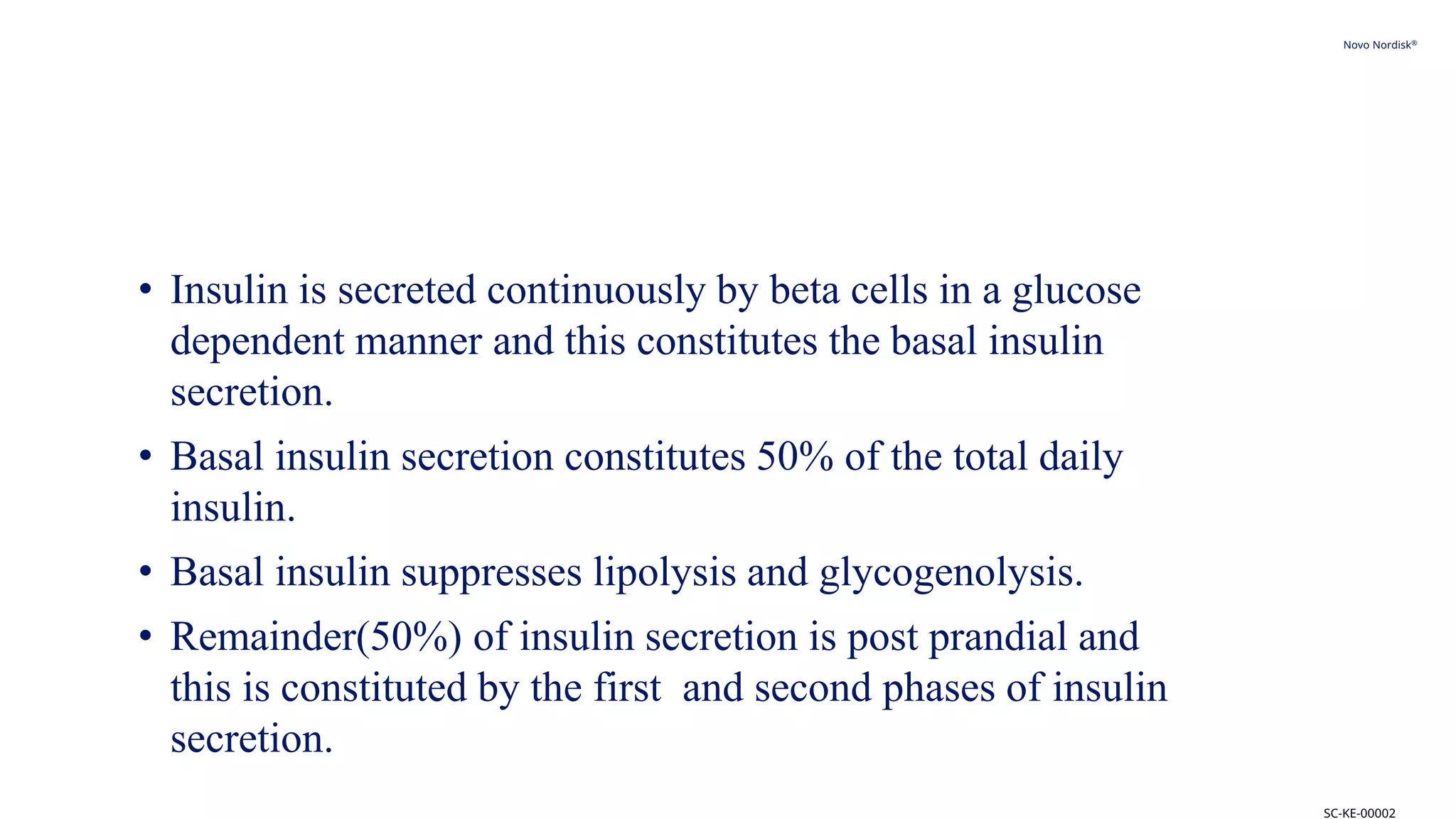 Insulin Presentation-Gulu.pptx
