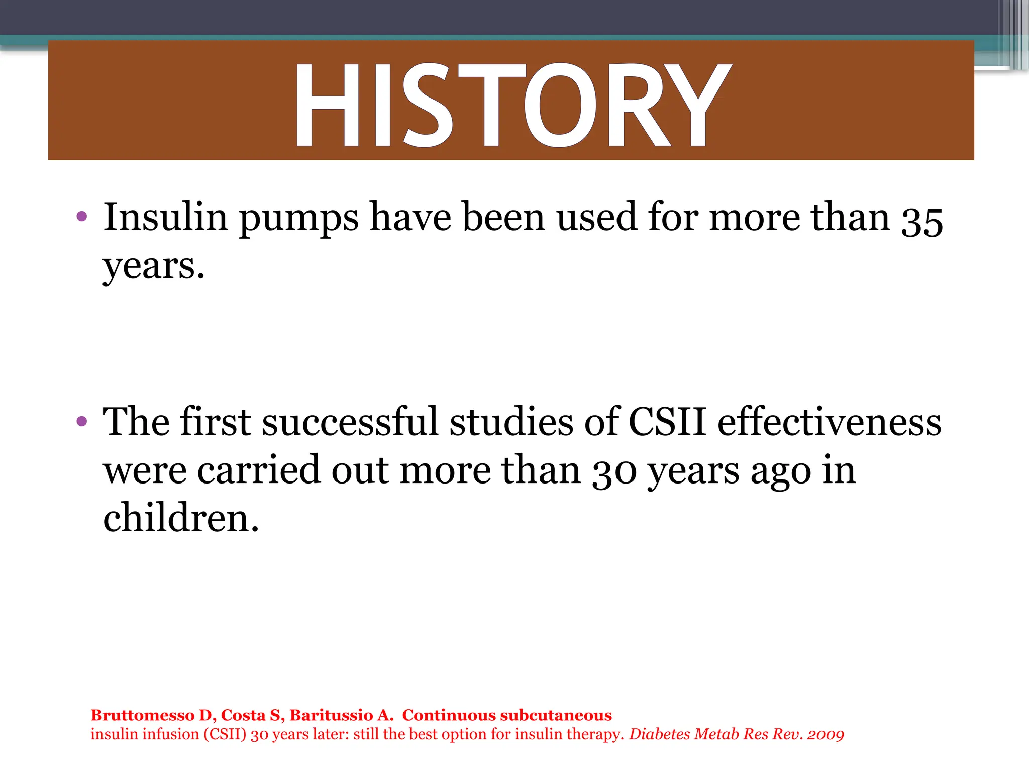 insulin pump basics modified short.pptx
