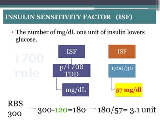 insulin pump basics modified short.pptx