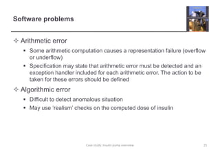 insulinpumpoverview-141212105807-conversion-gate01 (2).pdf