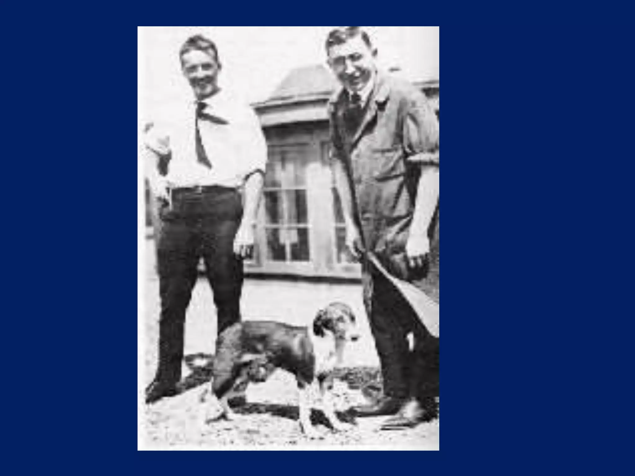 Insulin therapy: art of initiation and titration | PPTX