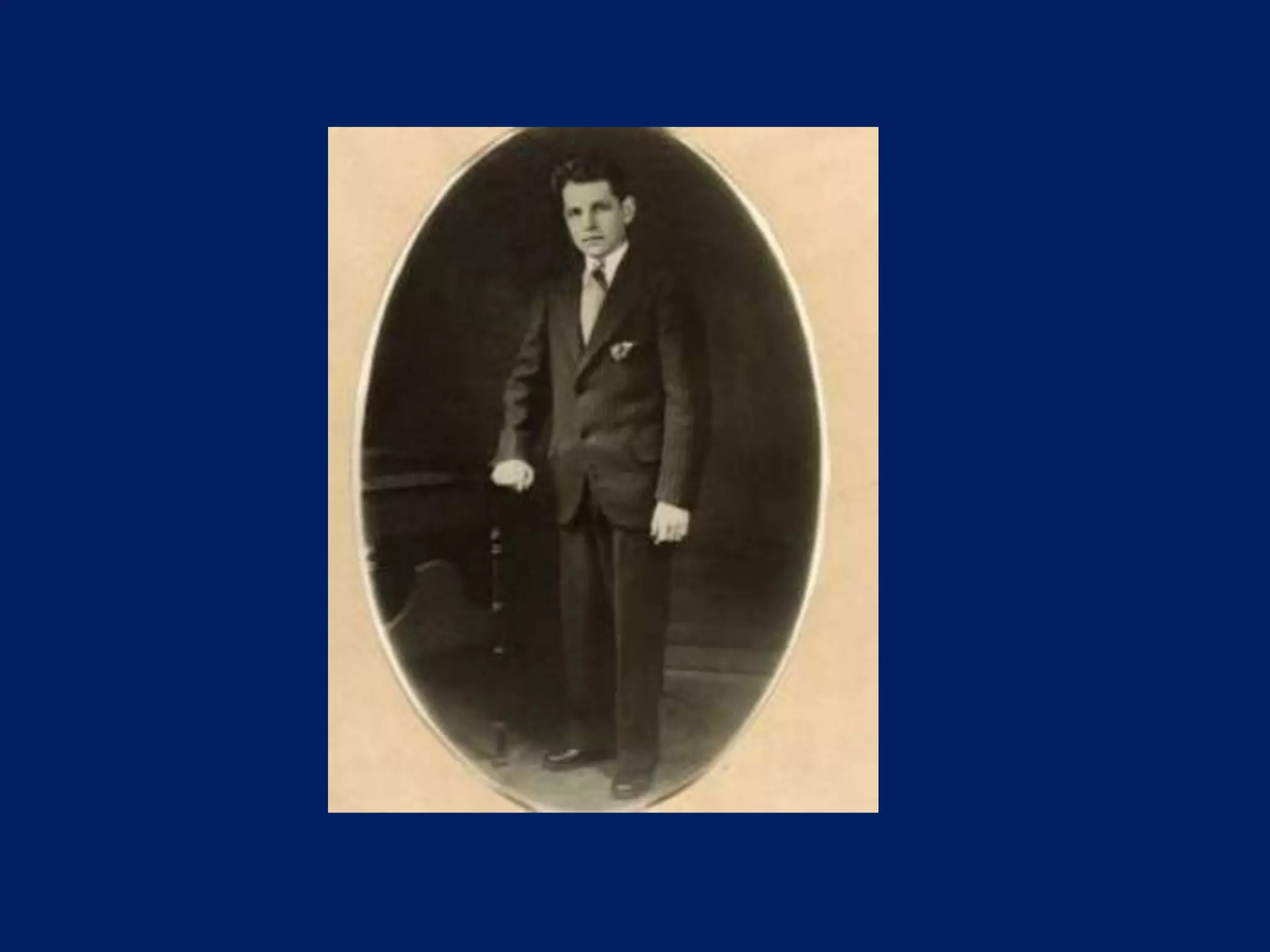 Insulin therapy: art of initiation and titration | PPTX