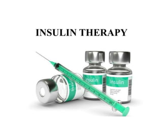 INSULIN THERAPY.pptx